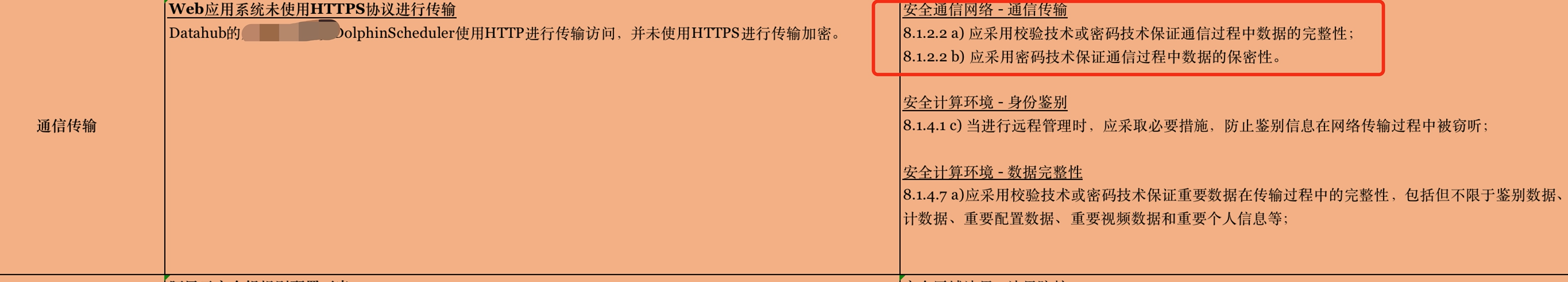 Feature Api Create User And System Logins Using Insecure Algorithms · Issue 10544 · Apache 8834