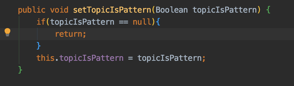 local模式下报错，上个版本可以运行，这个版本出问题了 · Issue #277 · DTStack/flinkStreamSQL · GitHub