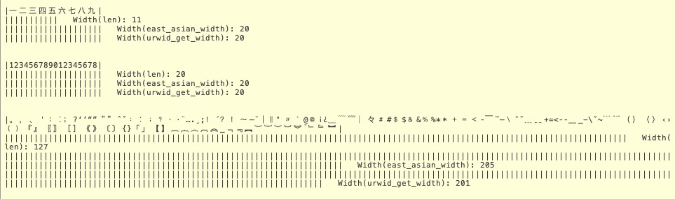 Chinese Text Bug · Issue 158 · Piccolomoplotext · Github