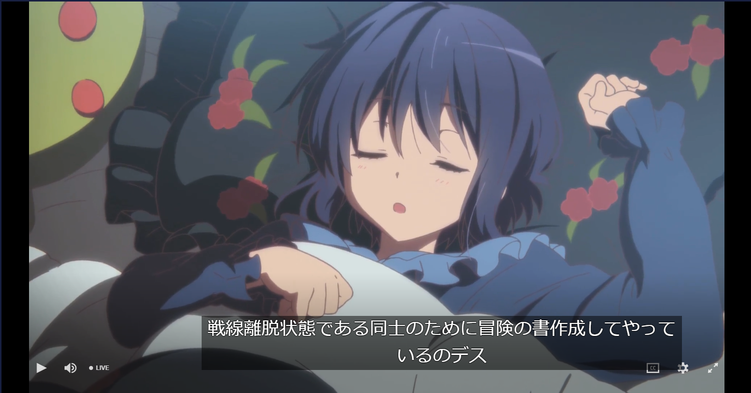 Subtitle not displaying correctly · Issue #123 · killergerbah/asbplayer · GitHub