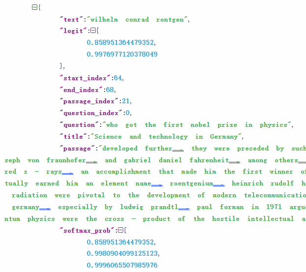 about the reader's logit value · Issue #2 · facebookresearch/reconsider · GitHub