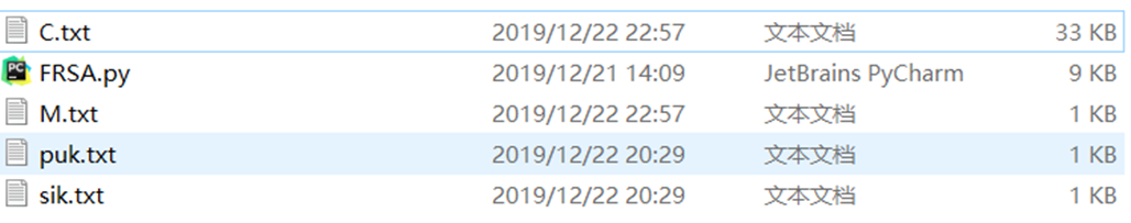 Github Beltgao Cryptography Master Some Basic Cryptographic