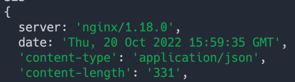 Question 使用不同的请求方式，api 的返回结果不同？ · Issue 8981 · Jumpserverjumpserver · Github 