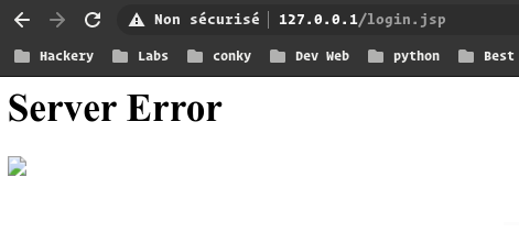 [BUG] Insecure Direct Object Reference Bank Challenge cant register an account · Issue #552 ...