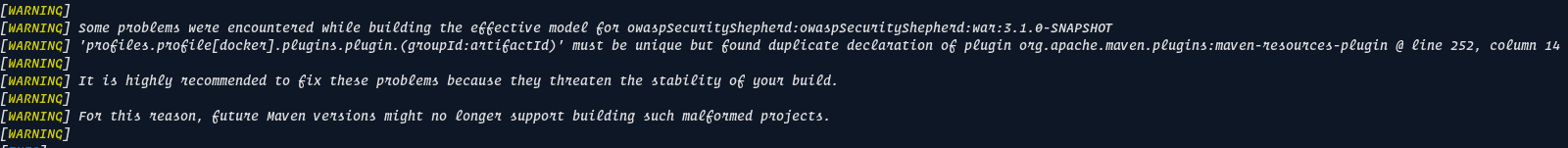 [BUG] Insecure Direct Object Reference Bank Challenge cant register an account · Issue #552 ...