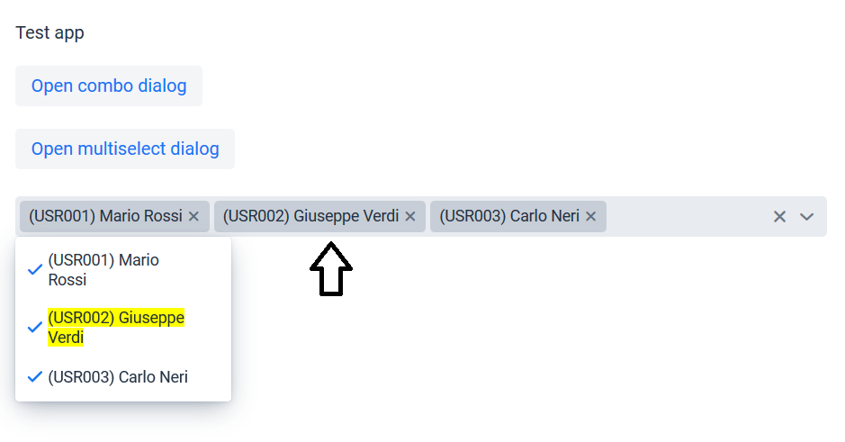 Feature Add Setrenderer Functionality Like Combobox And Select · Issue 14 · Gatanaso