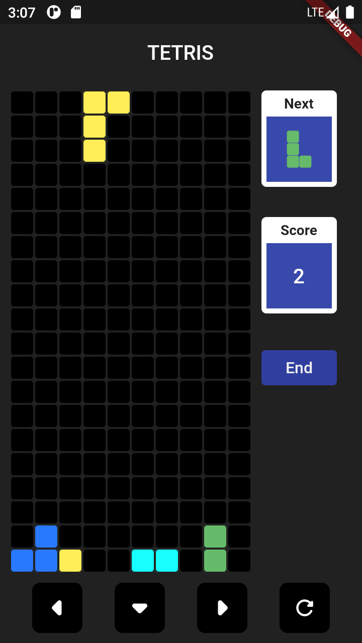 GitHub - huynn0105/tetris_game