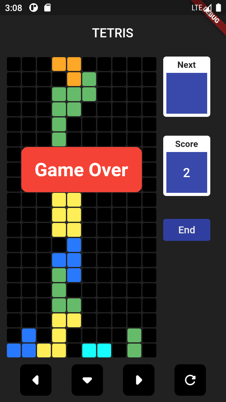 GitHub - huynn0105/tetris_game