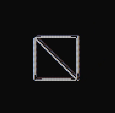 GitHub - Xen1k/TerminalCube: Cube rendering in the terminal