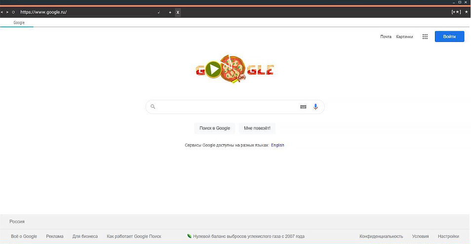 GitHub - Xen1k/XenonBrowser_WinForms