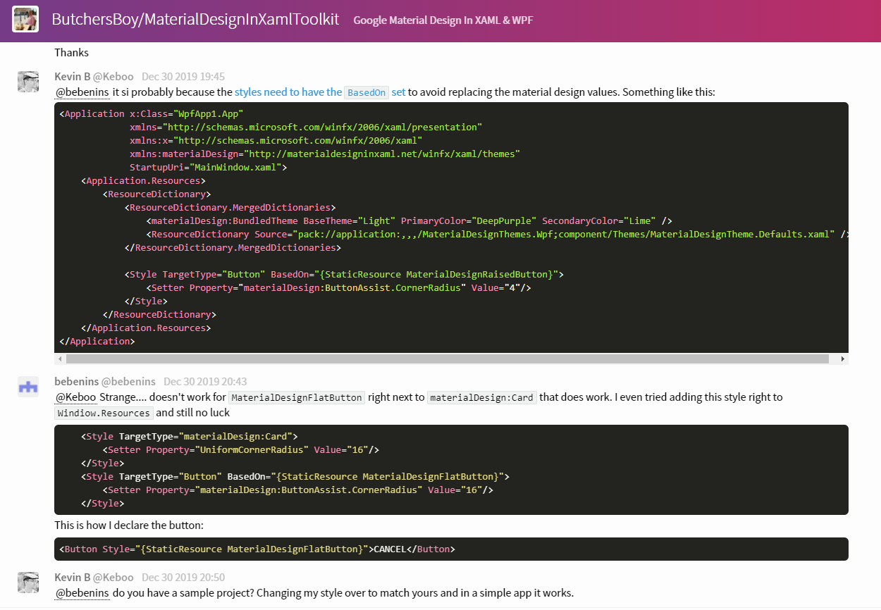 Hi, If I only want to use button and card designs, how do I do it ...