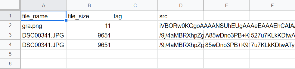 GitHub - tsht99/encode_img