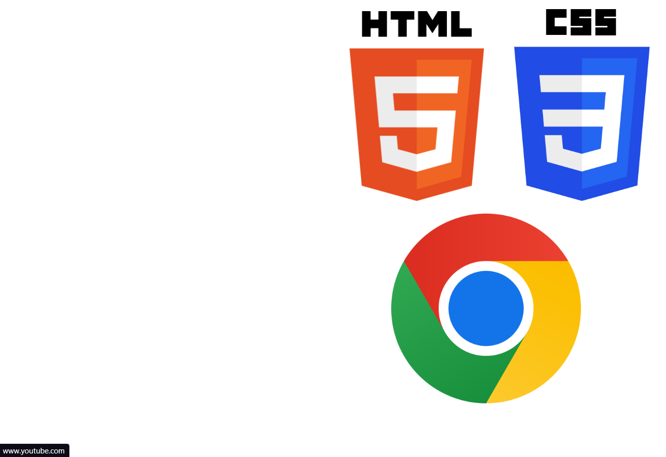 GitHub - SkulleD/FullStackMEAN