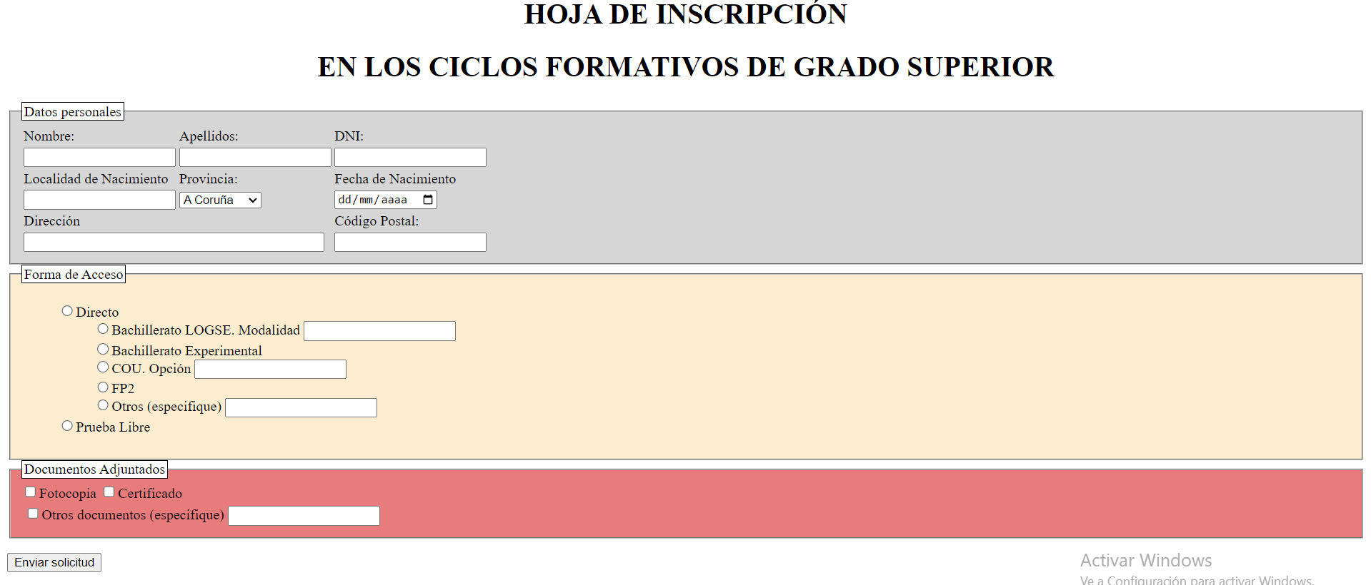 GitHub - SkulleD/FullStackMEAN
