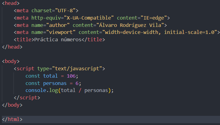GitHub - SkulleD/FullStackMEAN
