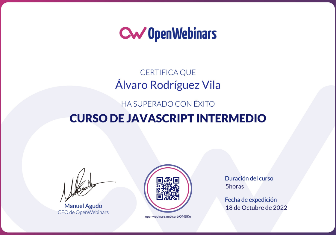 GitHub - SkulleD/FullStackMEAN