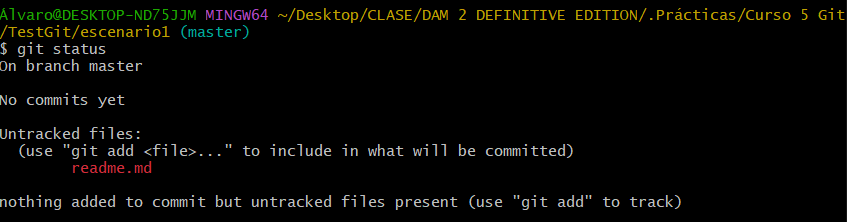 GitHub - SkulleD/FullStackMEAN