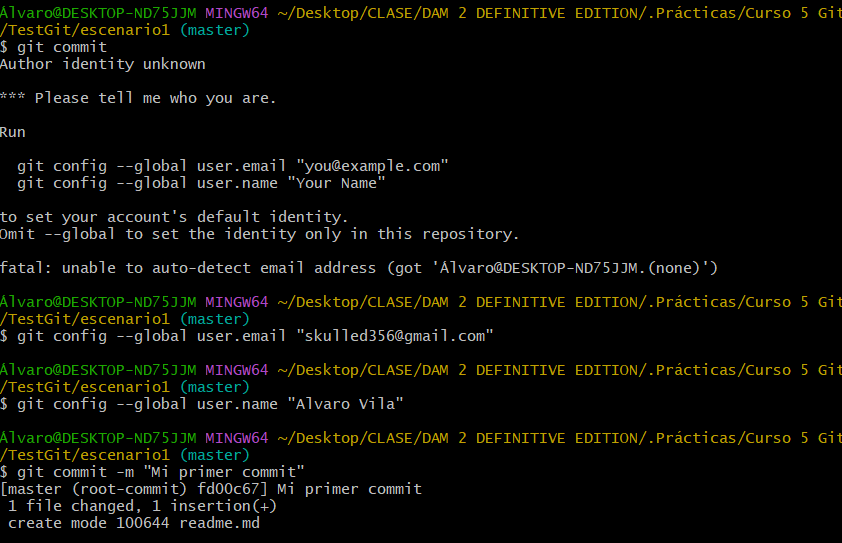 GitHub - SkulleD/FullStackMEAN