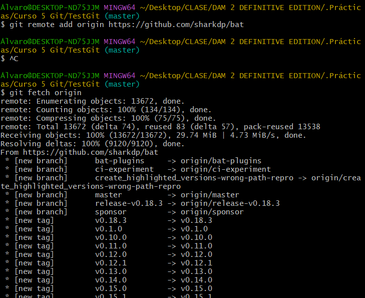 GitHub - SkulleD/FullStackMEAN