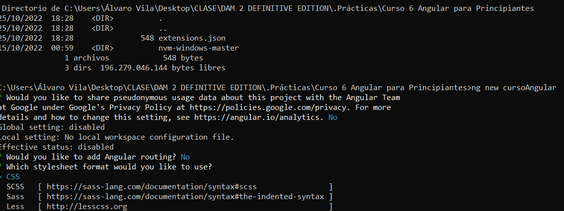 GitHub - SkulleD/FullStackMEAN