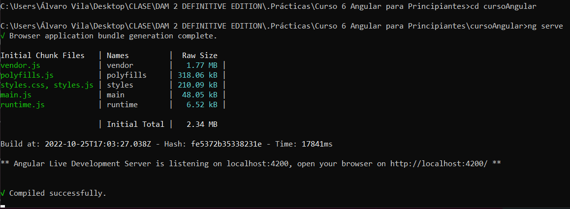 GitHub - SkulleD/FullStackMEAN