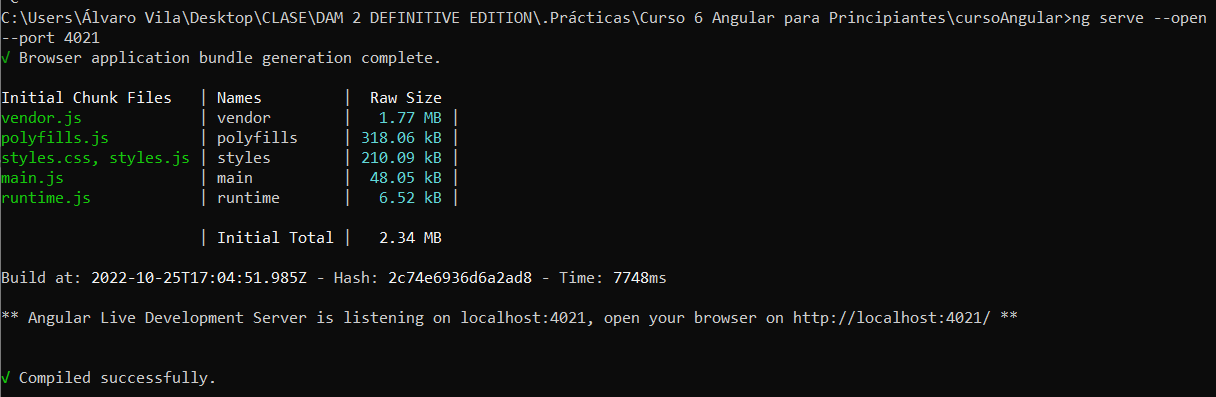GitHub - SkulleD/FullStackMEAN