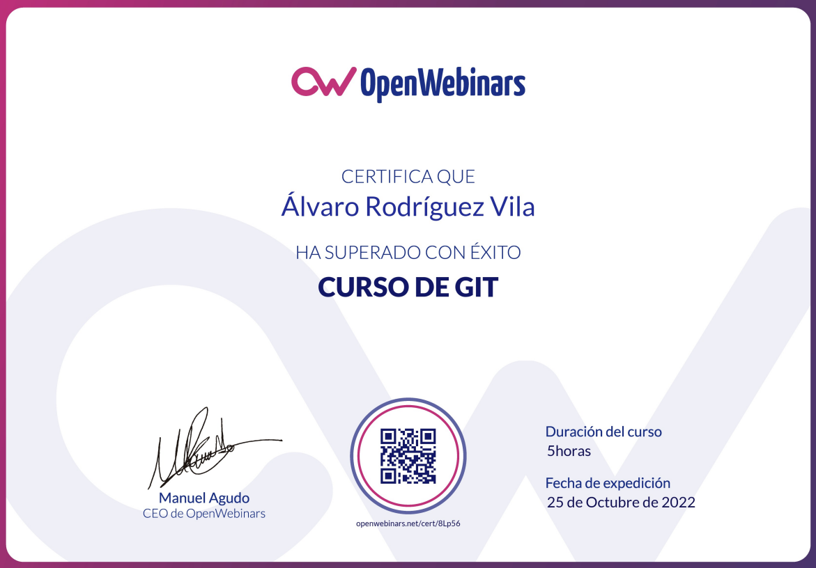 GitHub - SkulleD/FullStackMEAN