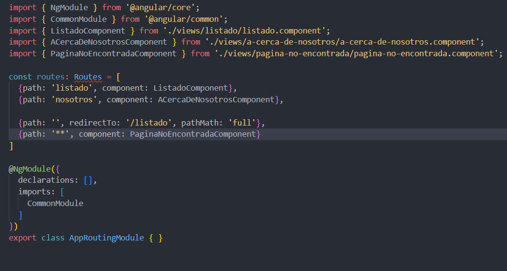 GitHub - SkulleD/FullStackMEAN