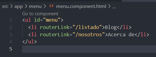 GitHub - SkulleD/FullStackMEAN