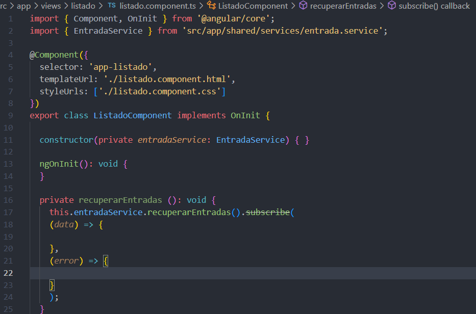 GitHub - SkulleD/FullStackMEAN