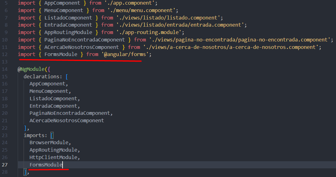 GitHub - SkulleD/FullStackMEAN
