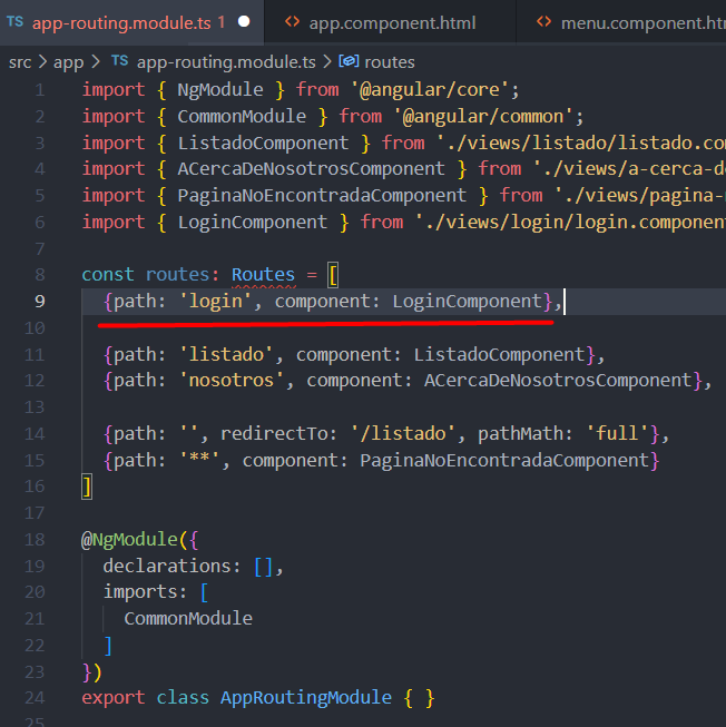 GitHub - SkulleD/FullStackMEAN