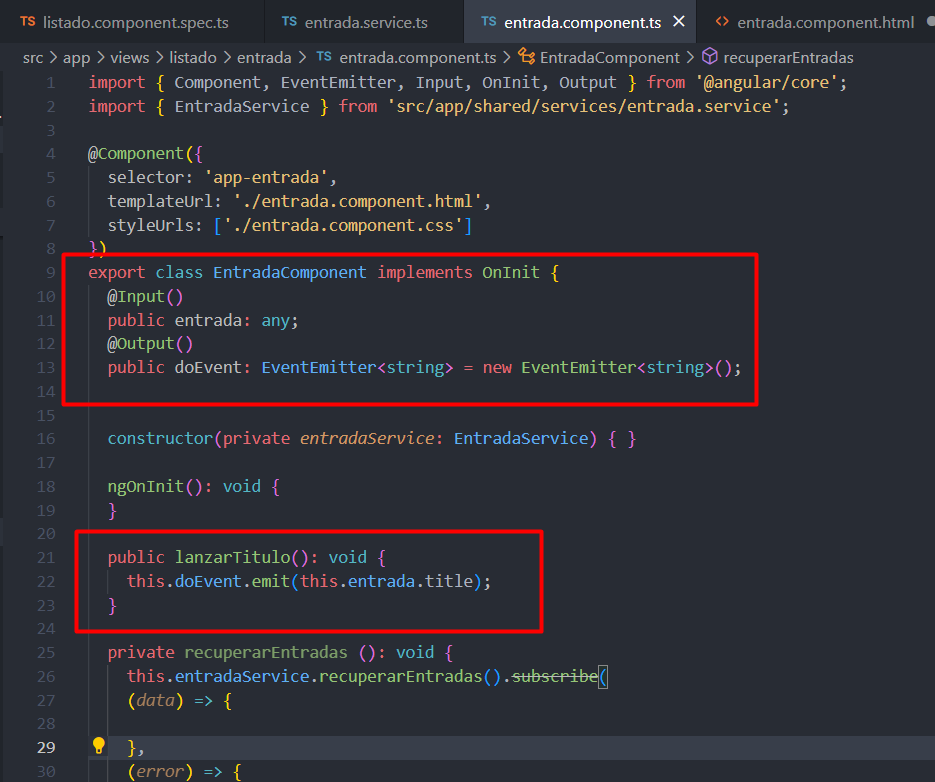 GitHub - SkulleD/FullStackMEAN