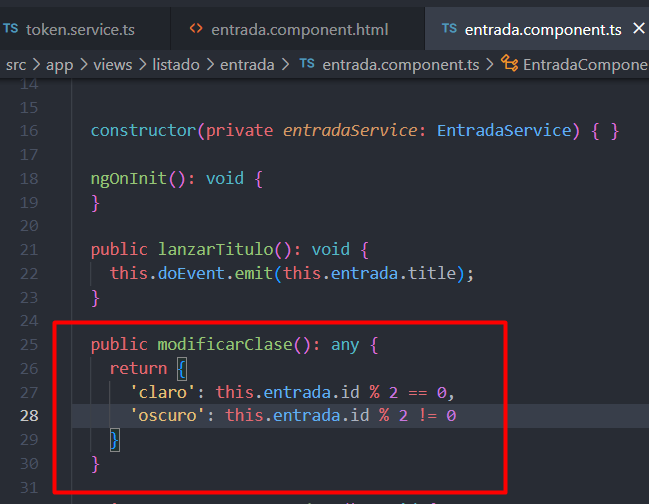 GitHub - SkulleD/FullStackMEAN