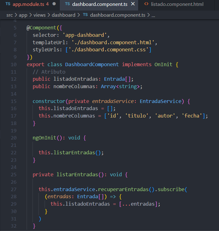 GitHub - SkulleD/FullStackMEAN