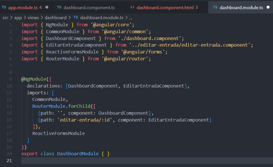 GitHub - SkulleD/FullStackMEAN