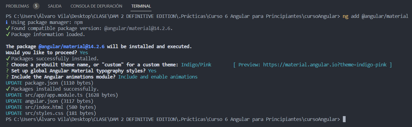 GitHub - SkulleD/FullStackMEAN