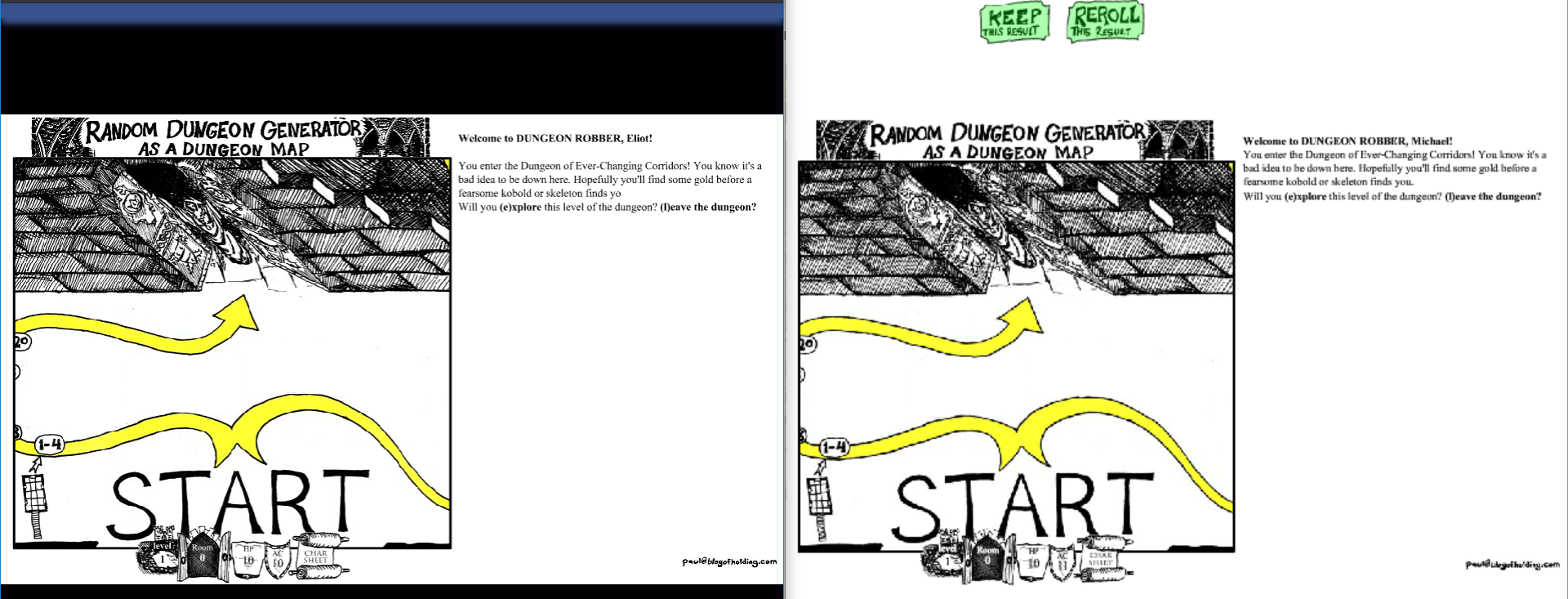 Text Not Displaying Right · Issue #3000 · ruffle-rs/ruffle · GitHub