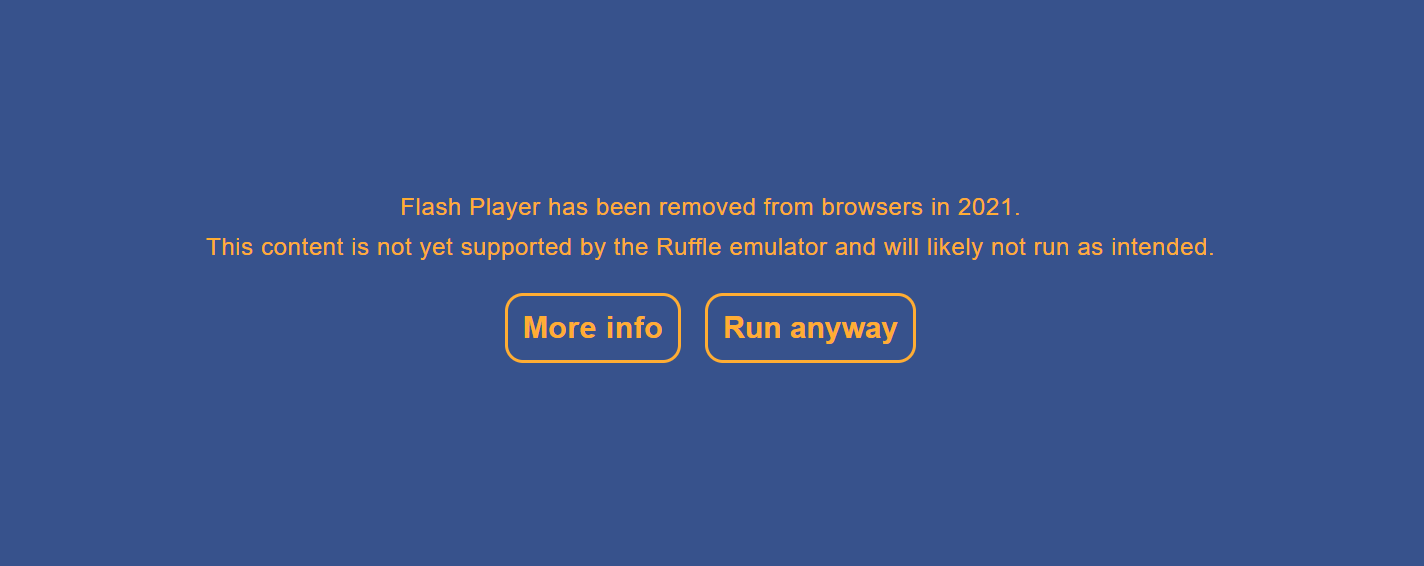 Error on https://ruffle.rs/demo/ · Issue #4848 · ruffle-rs/ruffle · GitHub