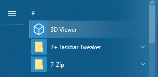[Accessibility] Fluent Reveal effect should have "base" layer · Issue ...