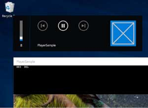 Add screenshot · Issue #2307 · MicrosoftDocs/windows-dev-docs · GitHub