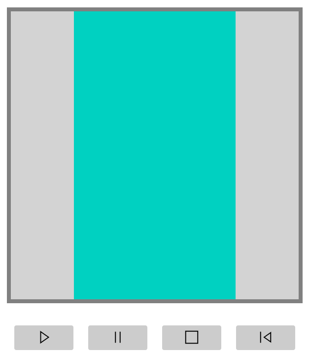 AnimatedVisualPlayer improvements · Issue #441 · microsoft/WinUI-Gallery · GitHub