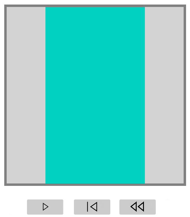 AnimatedVisualPlayer improvements · Issue #441 · microsoft/WinUI-Gallery · GitHub