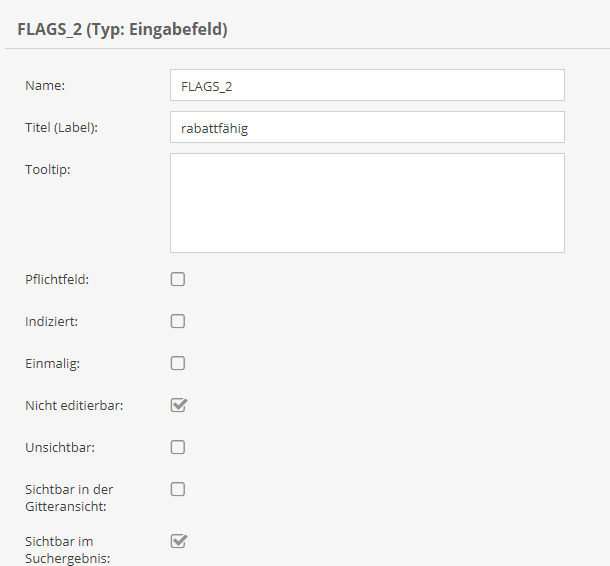 Bug Graphql Updates Partially Dont Give Error Messages · Issue 496 · Pimcoredata Hub · Github