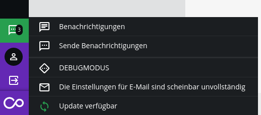 Bug Graphql Updates Partially Dont Give Error Messages · Issue 496 · Pimcoredata Hub · Github