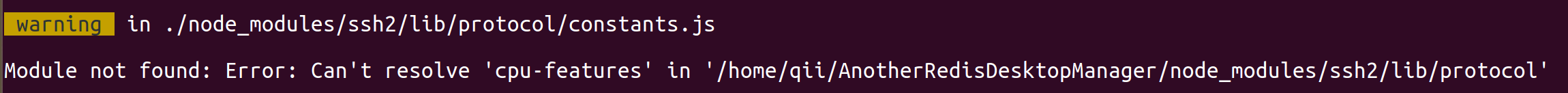Issues About Installing Ssh2 · Issue 1126 · Mscdexssh2 · Github