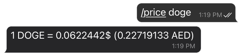 GitHub - doktorceset/Cryptostats1