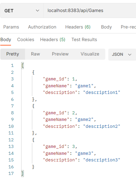 GitHub - ArnauLeinster/alb-PruebaSpring