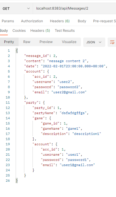GitHub - ArnauLeinster/alb-PruebaSpring