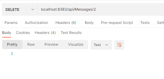 GitHub - ArnauLeinster/alb-PruebaSpring